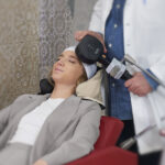 Exploring 7 Side Effects of TMS- Transcranial Magnetic Stimulation ...