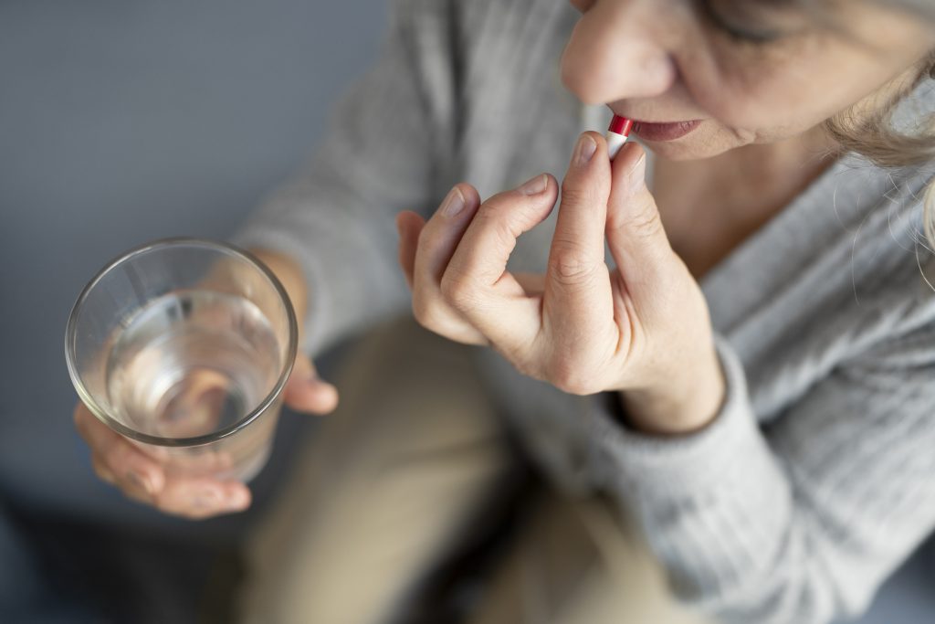 SSRIs vs SNRIs: 5 Important Facts Patients Need To Know - Telapsychiatry
