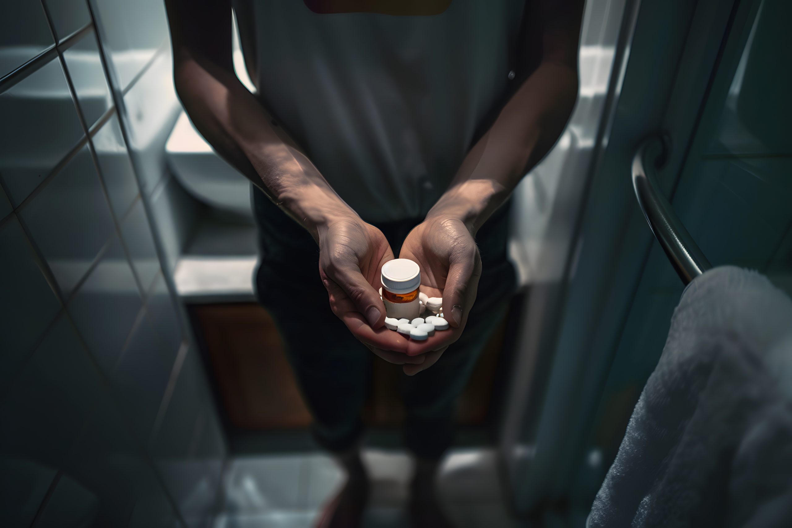 Is Prozac Addictive? Interesting Facts to Consider. - Telapsychiatry