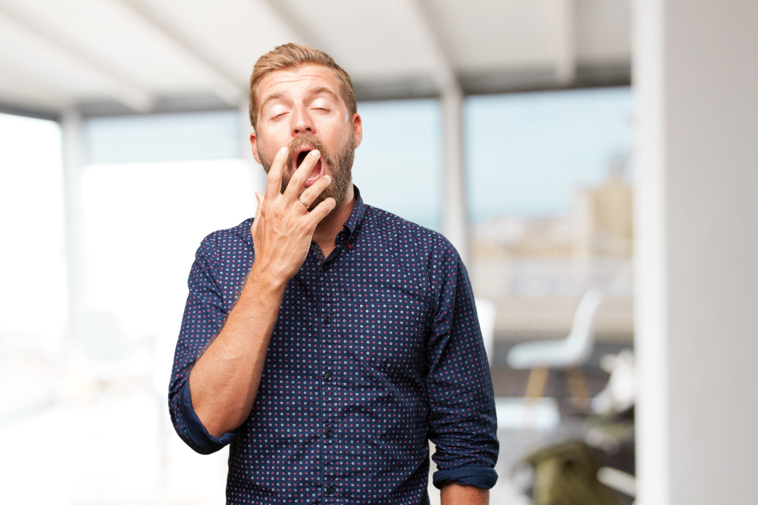 Zoloft and Drowsiness: Important Facts Patients Need To Know ...