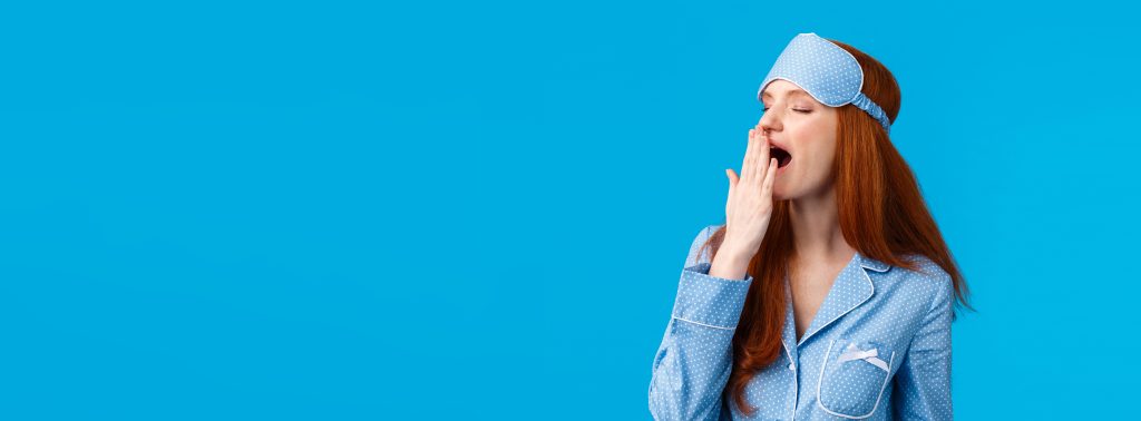 Zoloft and Drowsiness: Important Facts Patients Need To Know ...