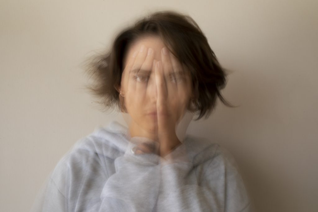 Sour Candy For Panic Attacks: Does Sour Candy Help with Panic Attacks ...