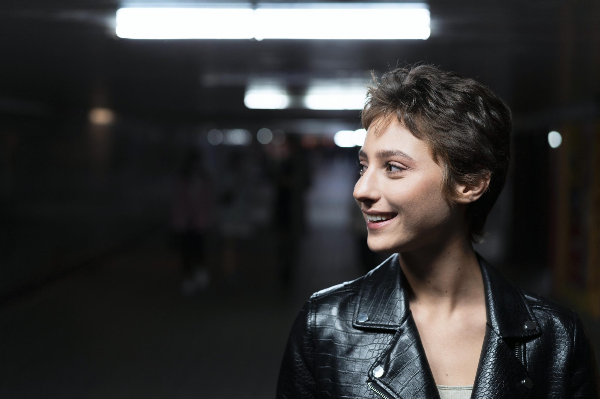 Wellbutrin vs. Adderall: 7 Surprising Differences Patients Need To Know ...