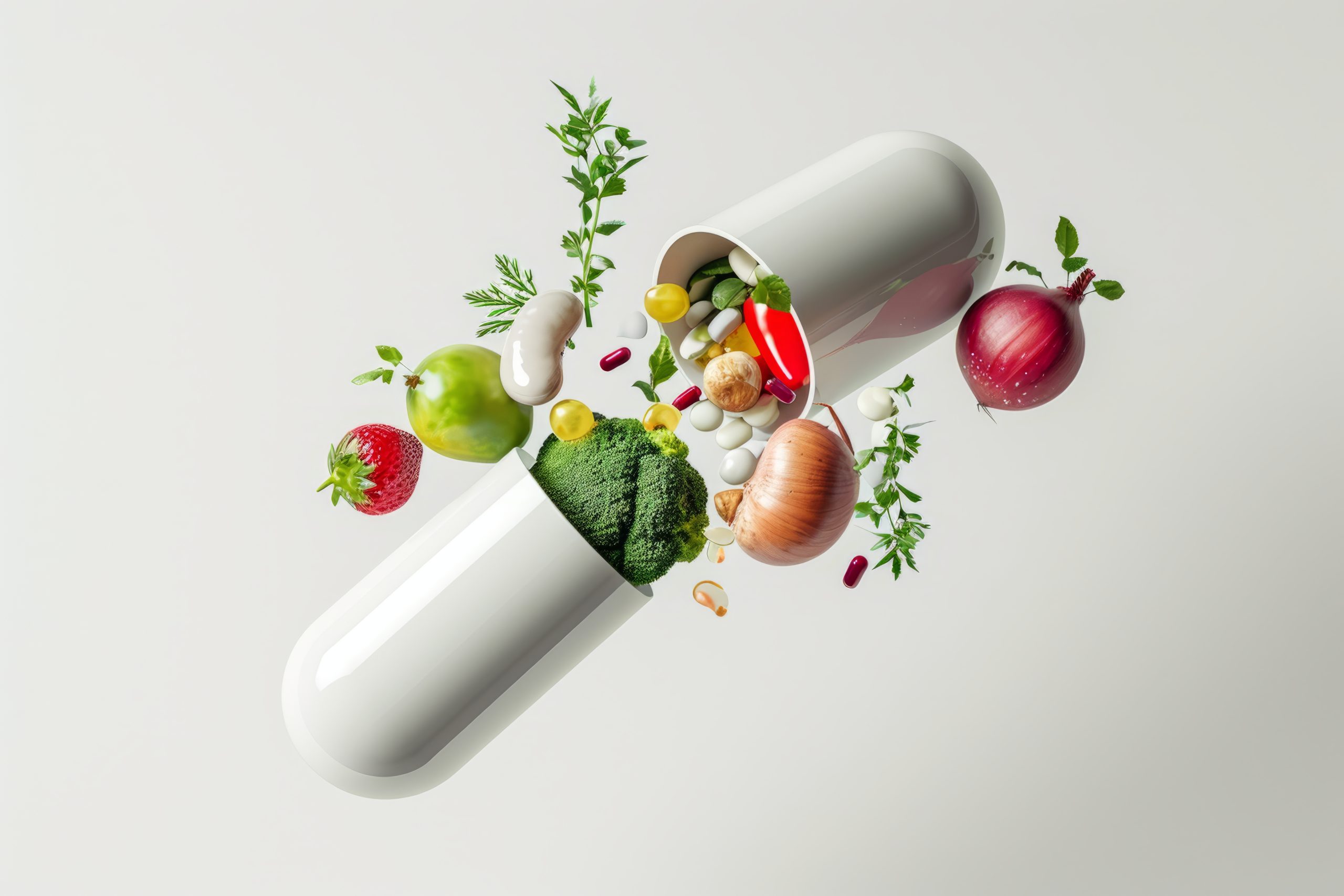 10 Best OTC Anxiety Meds - Telapsychiatry