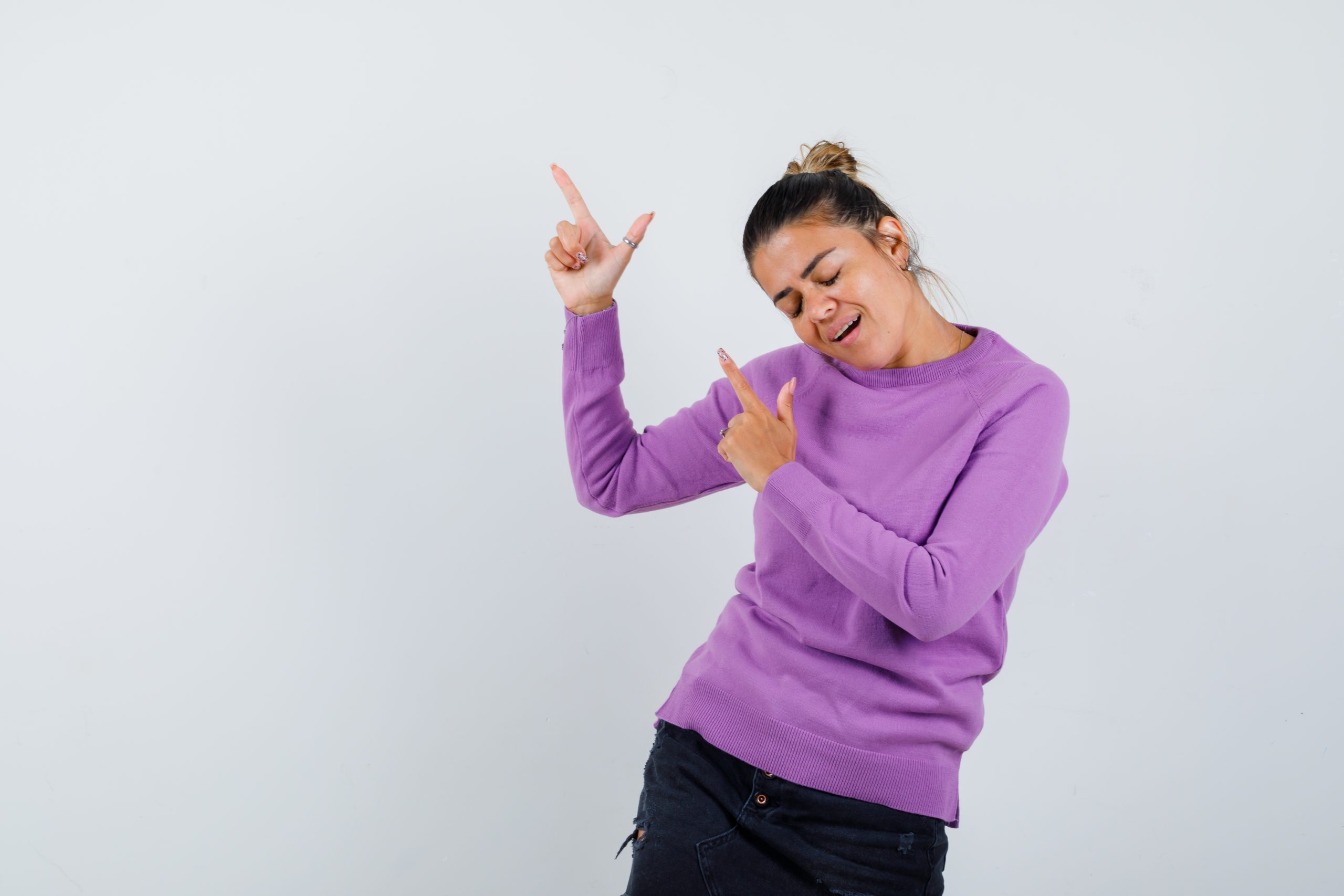 5 Ways To Get Impulsive Behavior Under Control - Telapsychiatry