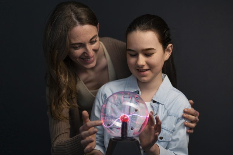 Inner Child Theory: What It Is & How to Start Healing - Telapsychiatry