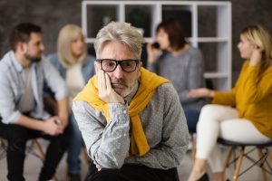 Object Permanence and ADHD: 7 Tips - Telapsychiatry