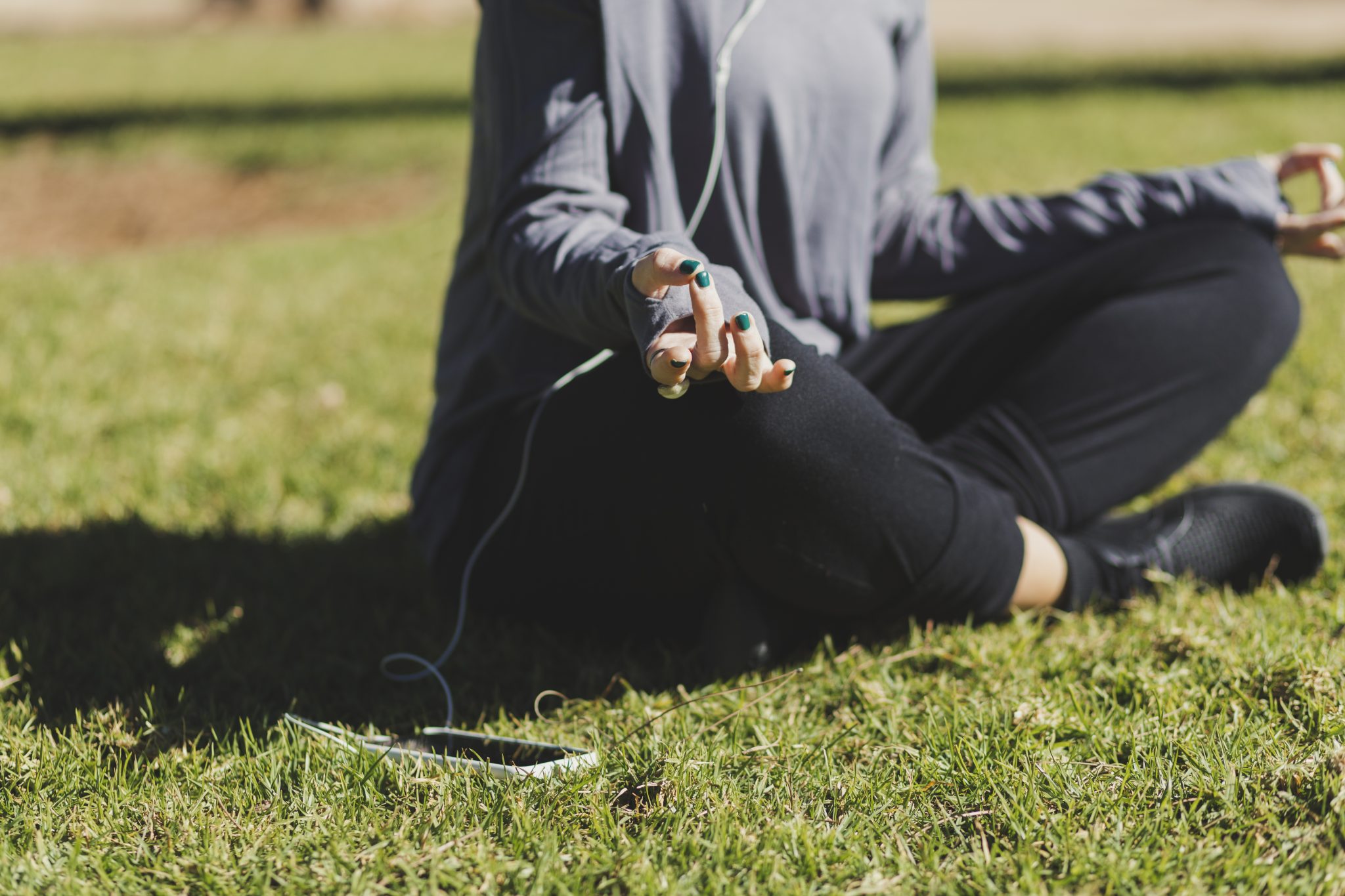 Cymbalta For Anxiety - Telapsychiatry