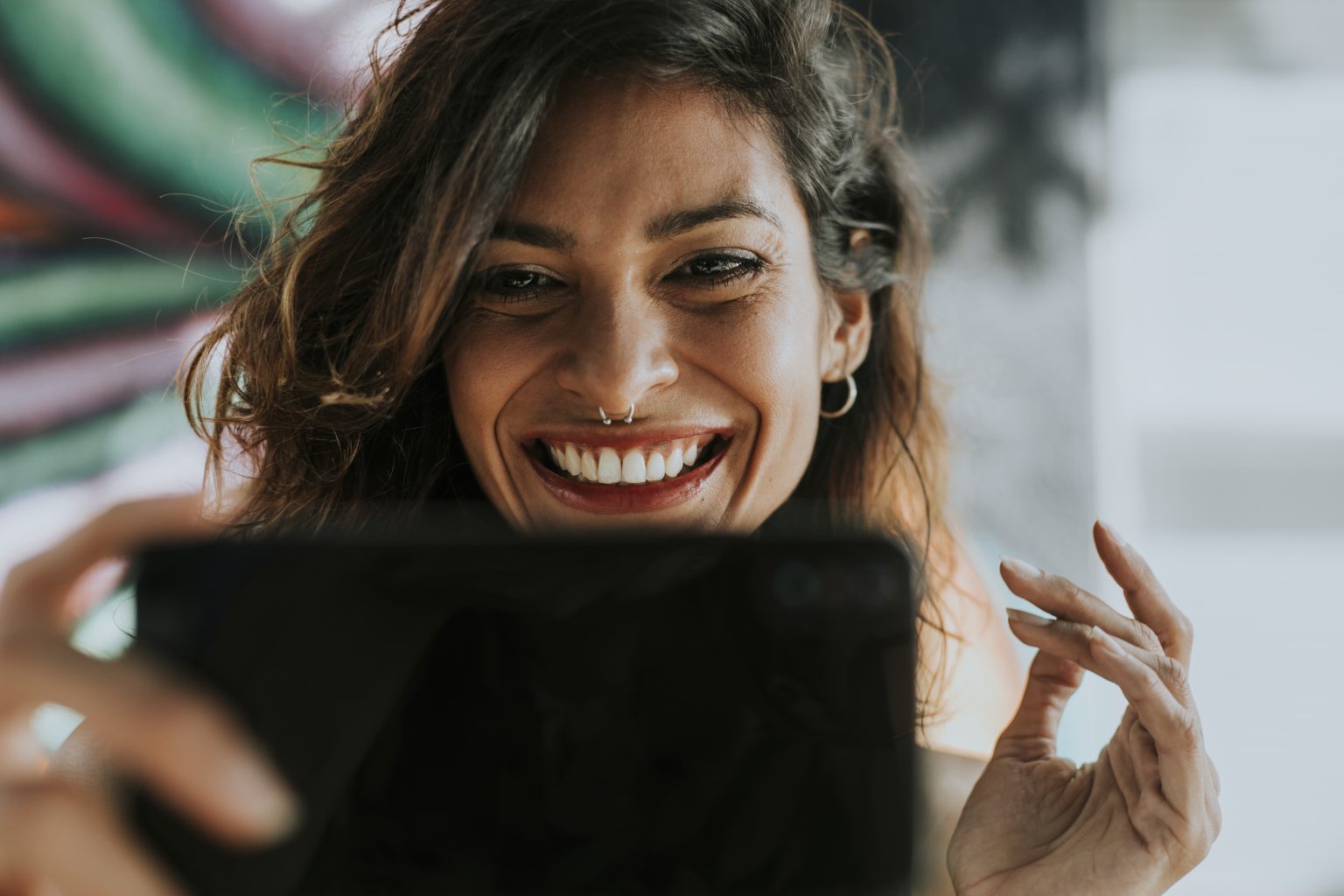 ADHD Treatment For Women: Is it Any Different? - Telapsychiatry