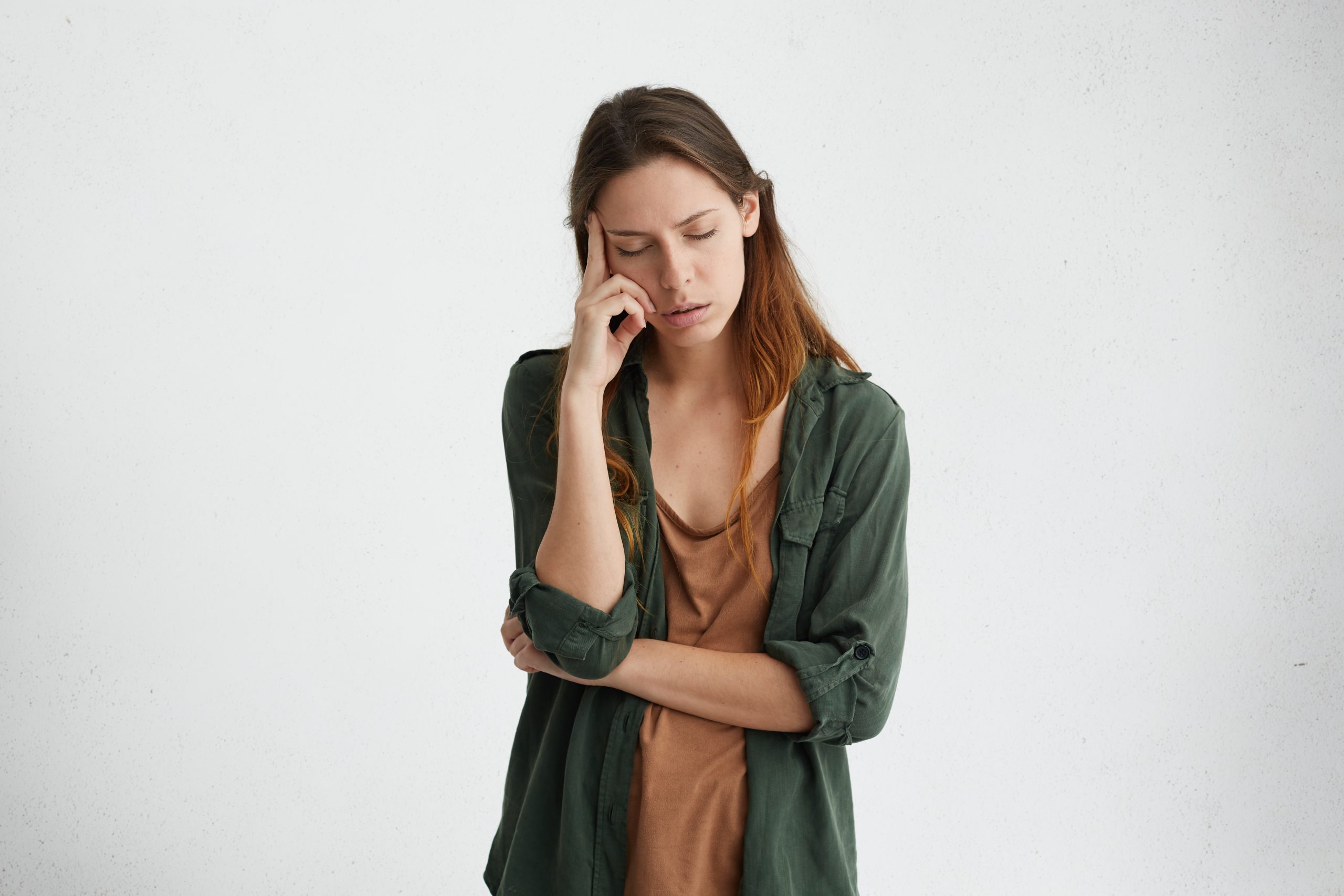 Hydroxyzine for Anxiety: Does Vistaril work for anxiety? - Telapsychiatry