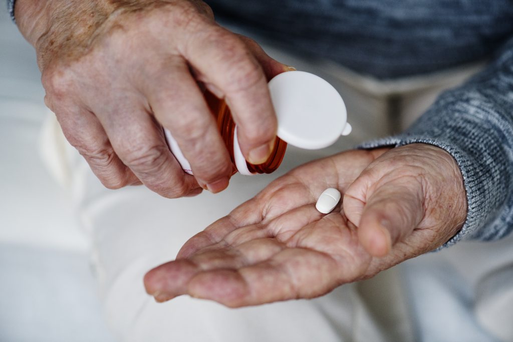 Paxil vs Lexapro - Telapsychiatry