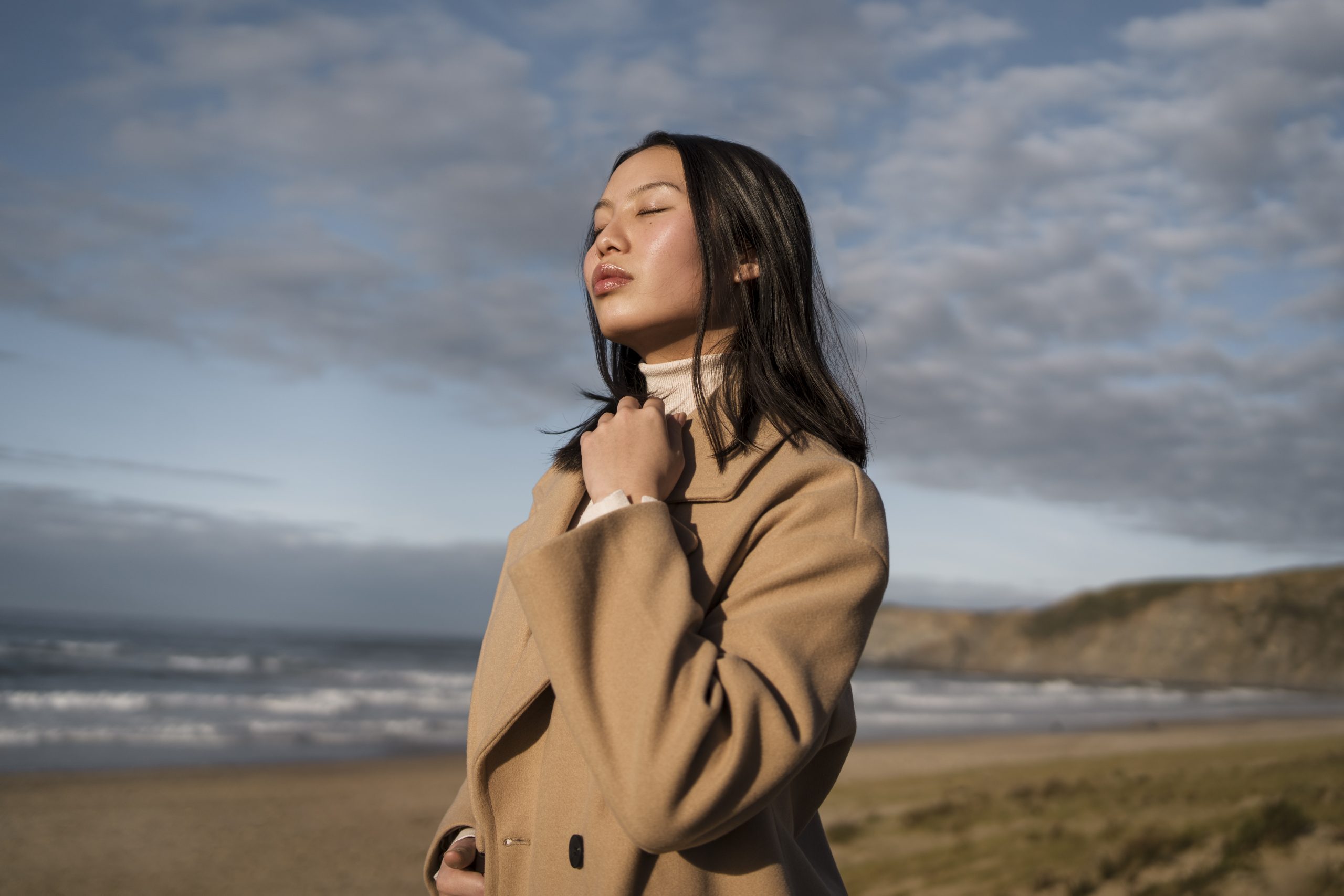 Qelbree For ADHD: What Patients Need To Know - Telapsychiatry