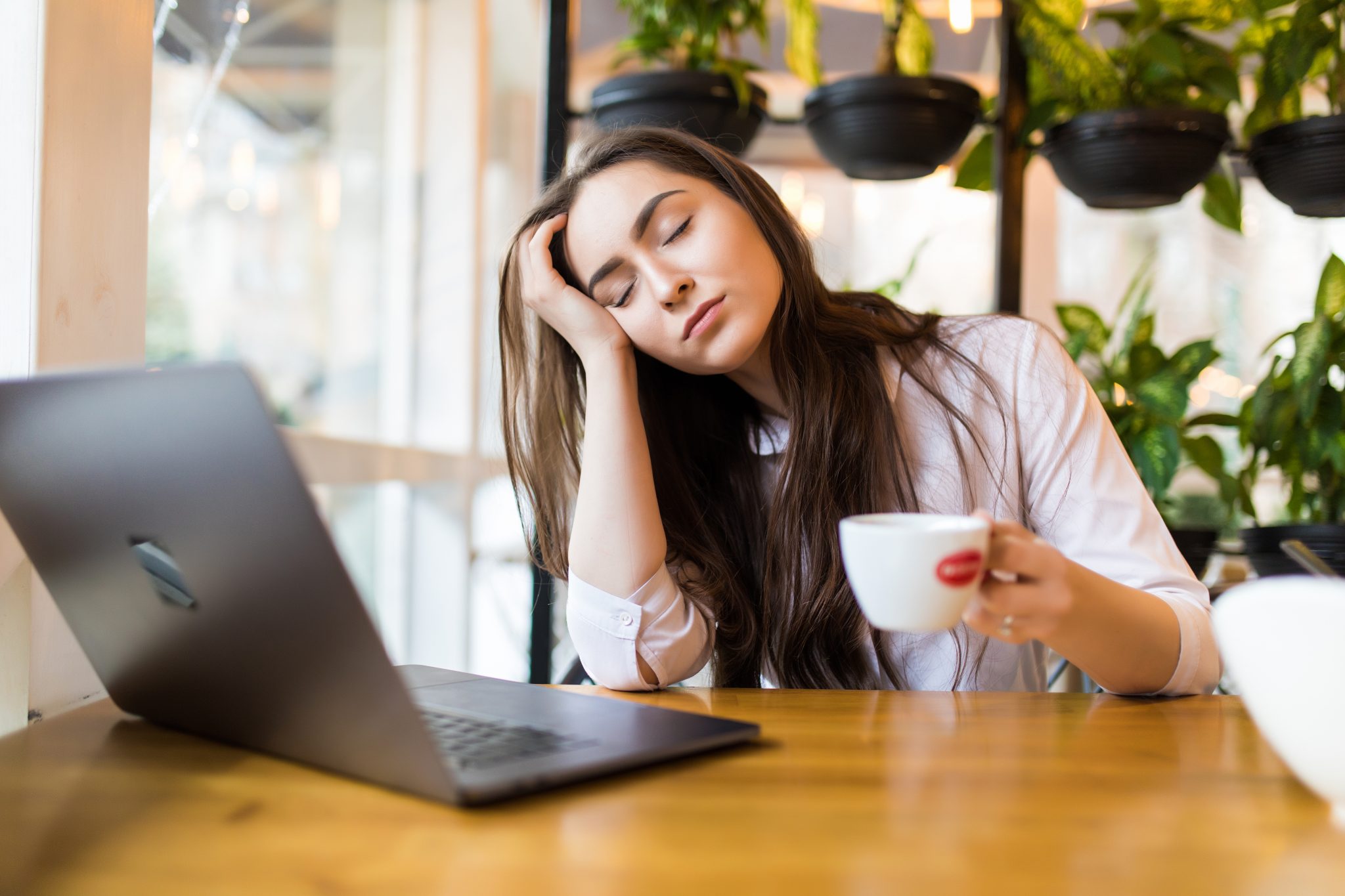 7 Types of Rest Patients Need To Know - Telapsychiatry